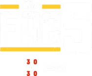 The Fab Five - Disney+