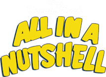 All in a Nutshell - Disney+