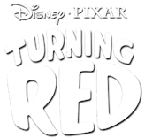 Turning Red full movie. Family film di Disney+.
