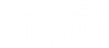 JioHotstar - Watch TV Shows, Movies, Specials, Live Cricket & Football