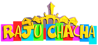 JioHotstar - Watch TV Shows, Movies, Specials, Live Cricket & Football