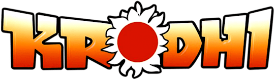 JioHotstar - Watch TV Shows, Movies, Specials, Live Cricket & Football