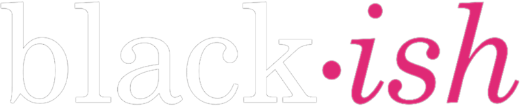 Black-ish Comedy Series, now streaming on Disney+