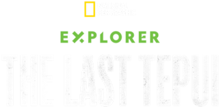 JioHotstar - Watch TV Shows, Movies, Specials, Live Cricket & Football