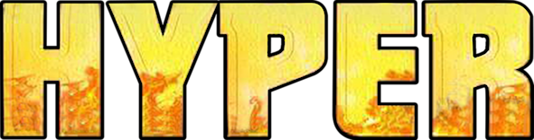 JioHotstar - Watch TV Shows, Movies, Specials, Live Cricket & Football