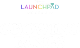 Growing Fangs on Disney+ South Africa | English Fantasy Movie