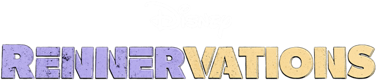 ซีรีส์ Rennervations Documentary รับชมได้เลยบน Disney+