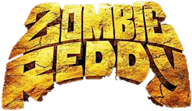 JioHotstar - Watch TV Shows, Movies, Specials, Live Cricket & Football