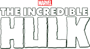 The Incredible Hulk on Disney+ Egypt | Arabic (Modern Standard) Arabic ...