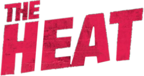 The Heat full movie. Comedy film di Disney+.