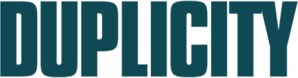 JioHotstar - Watch TV Shows, Movies, Specials, Live Cricket & Football