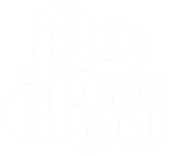 Romancham - Hotstar