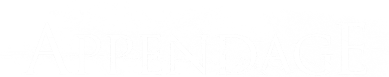 Appendage on Disney+ South Africa | English Horror Movie