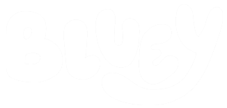 ซีรีส์ Bluey (Shorts) Kids รับชมได้เลยบน Disney+ Hotstar
