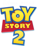 Toy Story 2 on Disney+ UAE | Arabic (Modern Standard) Arabic (Classical ...