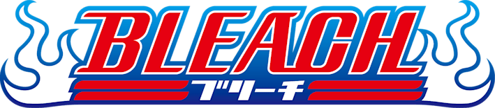 Bleach on Disney+ United Arab Emirates | Japanese Spanish (Latin ...