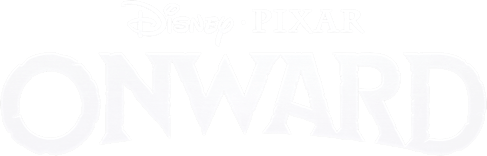 Onward full movie. Kids Family film di Disney+.