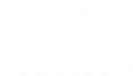 Ron’s Gone Wrong - Disney+