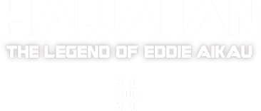 Hawaiian: The Legend of Eddie Aikau on Disney+ South Africa | English ...