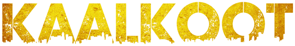 JioHotstar - Watch TV Shows, Movies, Specials, Live Cricket & Football