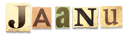 JioHotstar - Watch TV Shows, Movies, Specials, Live Cricket & Football