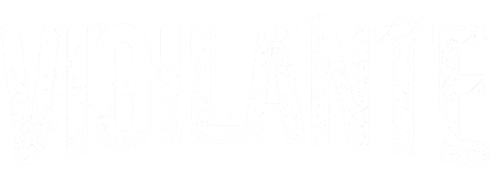 Vigilante Action Thriller Series, now streaming on Disney+