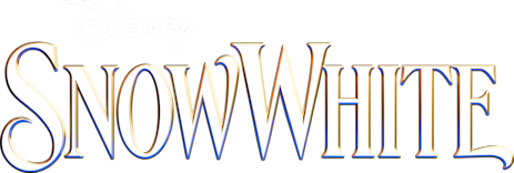 Disney's Snow White on Disney+ UAE | English Drama Fantasy Musical MOVIE