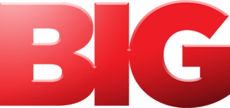 Big on Disney+ South Africa | English Fantasy Movie