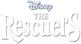 The Rescuers - Disney+ Hotstar