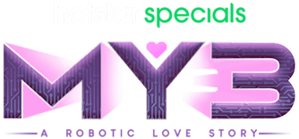 JioHotstar - Watch TV Shows, Movies, Specials, Live Cricket & Football