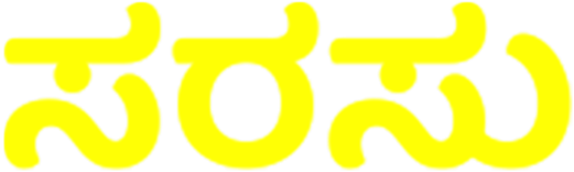 JioHotstar - Watch TV Shows, Movies, Specials, Live Cricket & Football