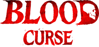 Blood Curse on Disney+ Qatar | English Indonesian Horror Thriller SHOW