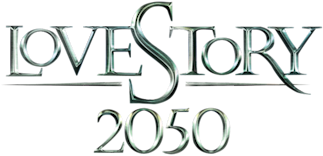 JioHotstar - Watch TV Shows, Movies, Specials, Live Cricket & Football