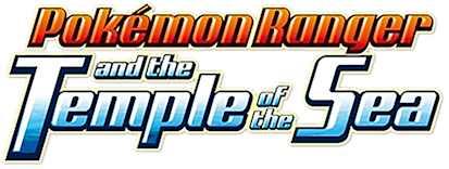 JioHotstar - Watch TV Shows, Movies, Specials, Live Cricket & Football