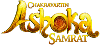 JioHotstar - Watch TV Shows, Movies, Specials, Live Cricket & Football