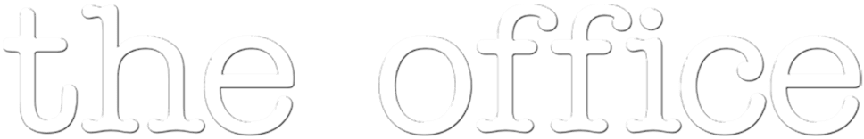 JioHotstar - Watch TV Shows, Movies, Specials, Live Cricket & Football