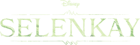 Selenkay on Disney+ United Arab Emirates | English Spanish (Latin ...