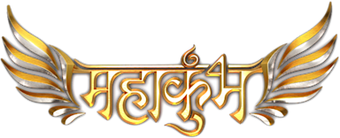 JioHotstar - Watch TV Shows, Movies, Specials, Live Cricket & Football