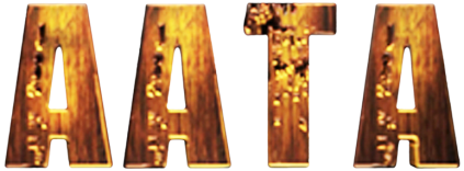 JioHotstar - Watch TV Shows, Movies, Specials, Live Cricket & Football