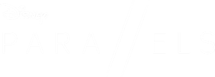 Parallels on Disney+ South Africa | English French (Parisian) Spanish ...