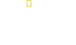 Expedition Mars: Spirit & Opportunity - Disney+