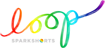 Loop - Disney+
