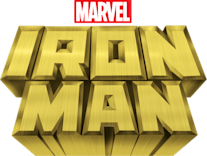 Iron Man (Series) - Disney+