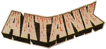 JioHotstar - Watch TV Shows, Movies, Specials, Live Cricket & Football