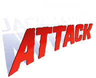 Disney+ Hotstar - Watch TV Shows, Movies, Specials, Live Cricket & Football