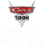 Cars Toon: Moon Mater full movie. Kids Family film di Disney+.