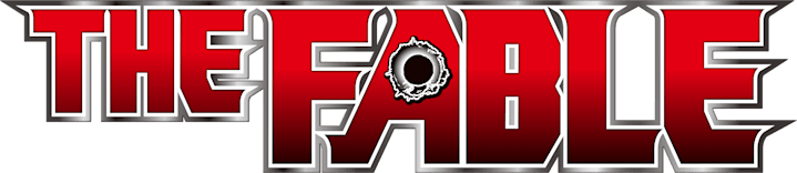 The Fable on Disney+ Bahrain | Japanese English Anime Thriller Crime ...