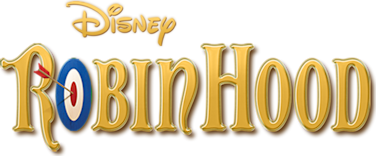 Robin Hood on Disney+ UAE | Arabic (Modern Standard) Arabic (Classical ...