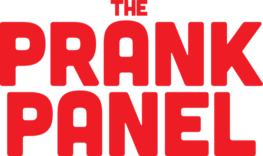 The Prank Panel on Disney+ South Africa | English Reality Series