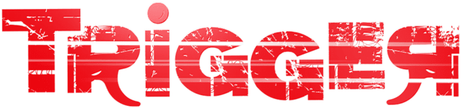 JioHotstar - Watch TV Shows, Movies, Specials, Live Cricket & Football